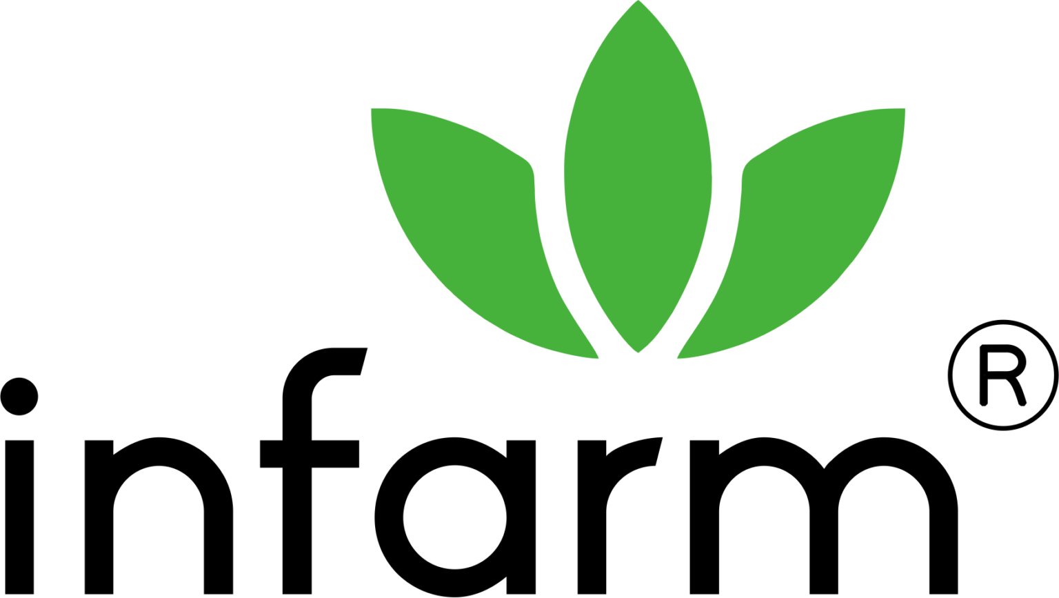 Cek Status Pesanan – Infarm Official
